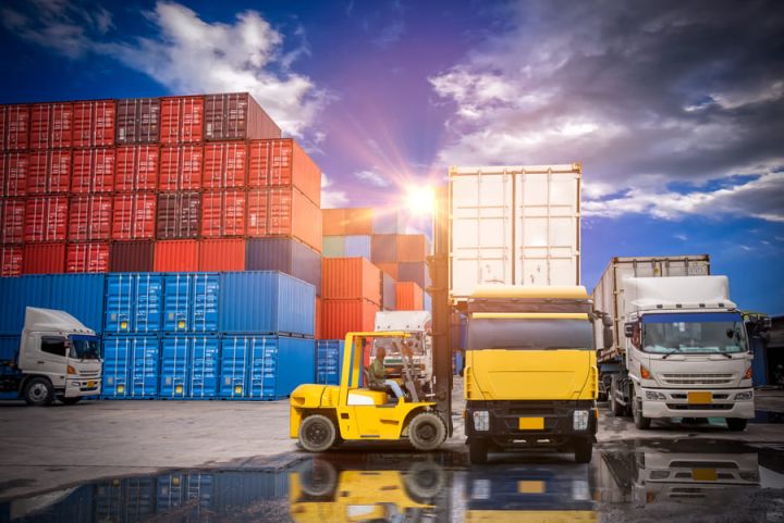 Qué es un ITR y qué beneficios le trae al cliente (Demo) » Linkarga